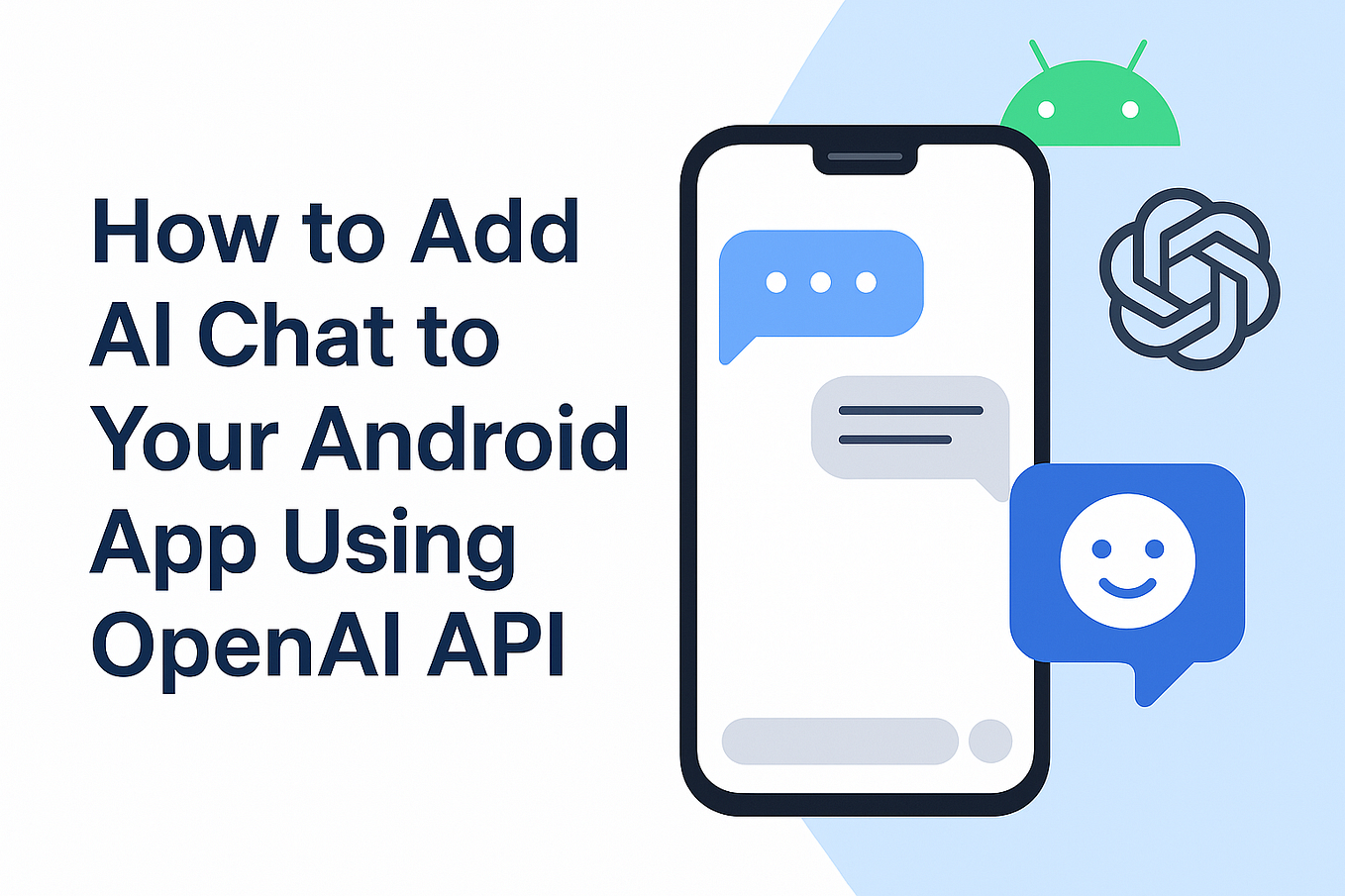 Integrating On-Device AI in Android Apps Using Google ML Kit (2025 Guide) | by Bunty Beladiya ...