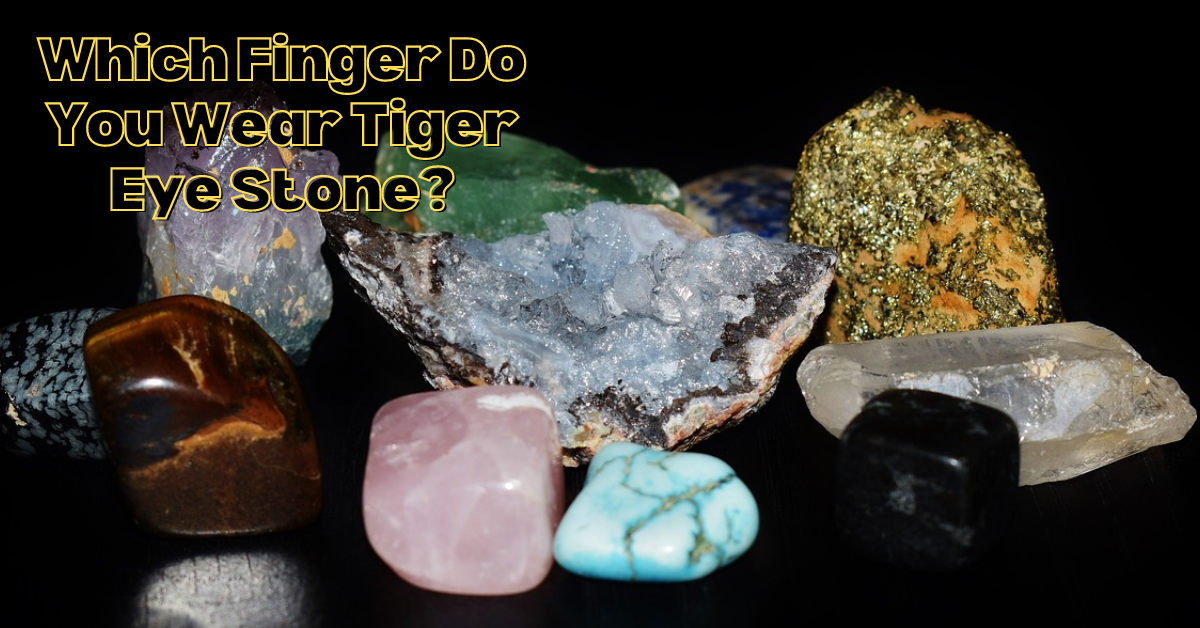 12 Jewelry Blogs, Instagram & Resources You Need to Know About | by ...