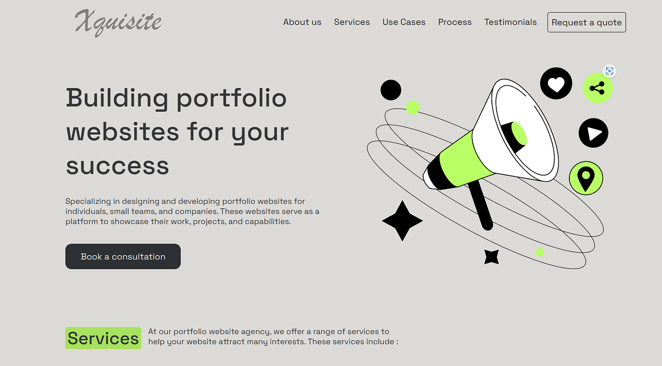A Beginner’s Guide to Tailwind CSS | by Bhavithran Ananthan | Mar, 2024 | Medium