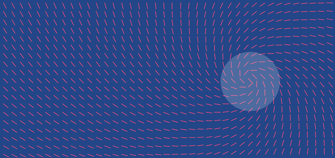 How to use the Angular Material’s theme colors in your components ...