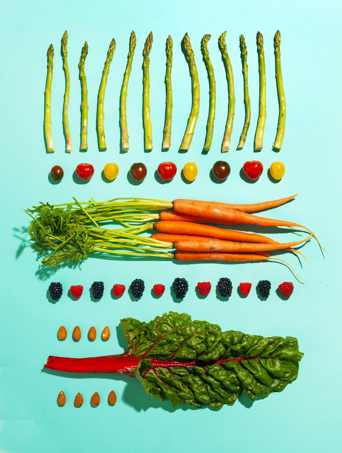 A National Food Policy for the 21st Century | by Michael Pollan | Food ...