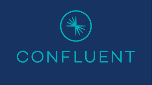 Ssl And Sasl Authentication To Amazon Msk With Confluent Kafka Python Library By Braga J