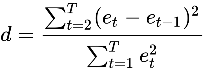 The Sparse Autoencoder (SAE) for Dummies | by Christiaan Defaux | Medium