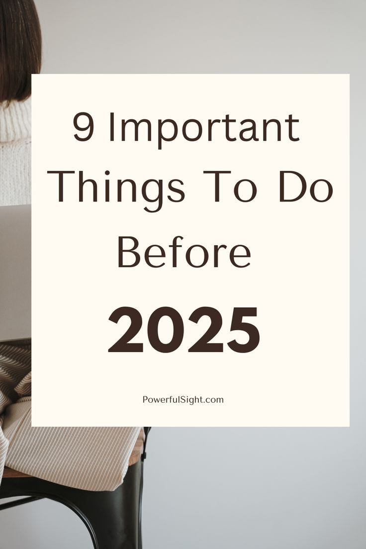 Mui X Datepicker 6 Use Dayjs Instead Of Moment For React Hook Form