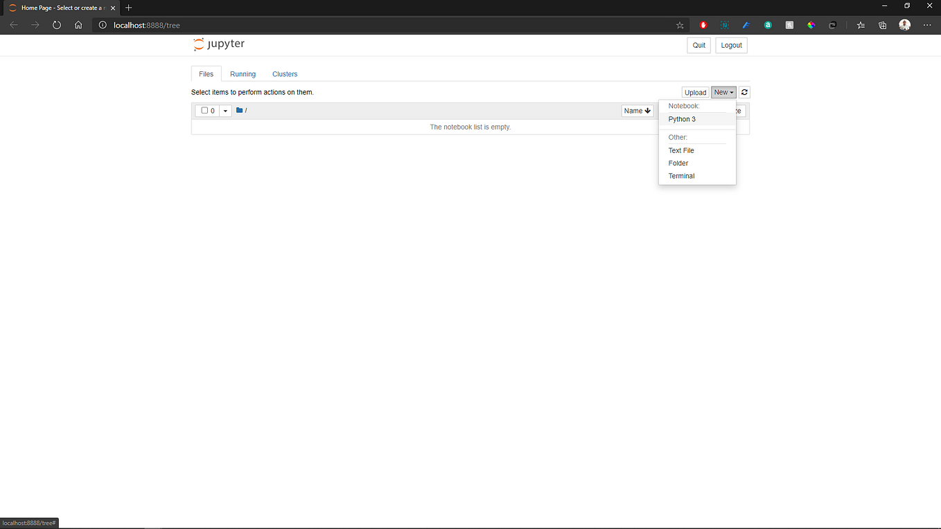 My Experience — Story #1. C is a general-purpose programming… | by ...