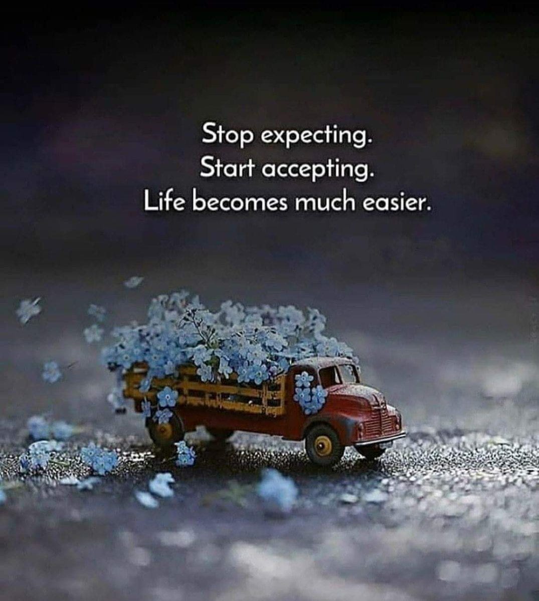 This is an encouragement. Thank you - Gift Onosemuode - Medium