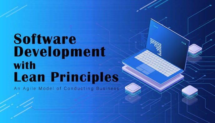 UI vs UX: Differences In Frontend Design | UX Collective