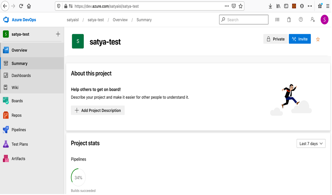 Using Generative AI to Model and Visualize Three-Tier Application Architectures in Azure with ...