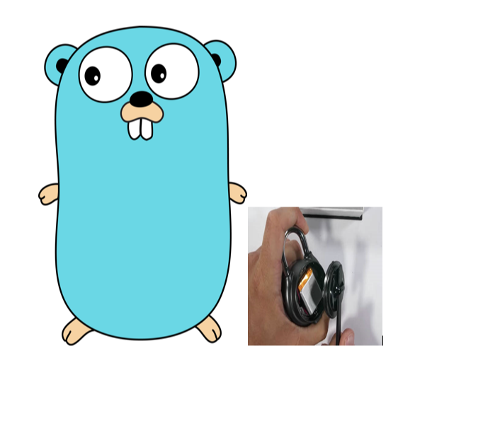 Postgres Jsonb Usage And Performance Analysis By Eresh Gorantla