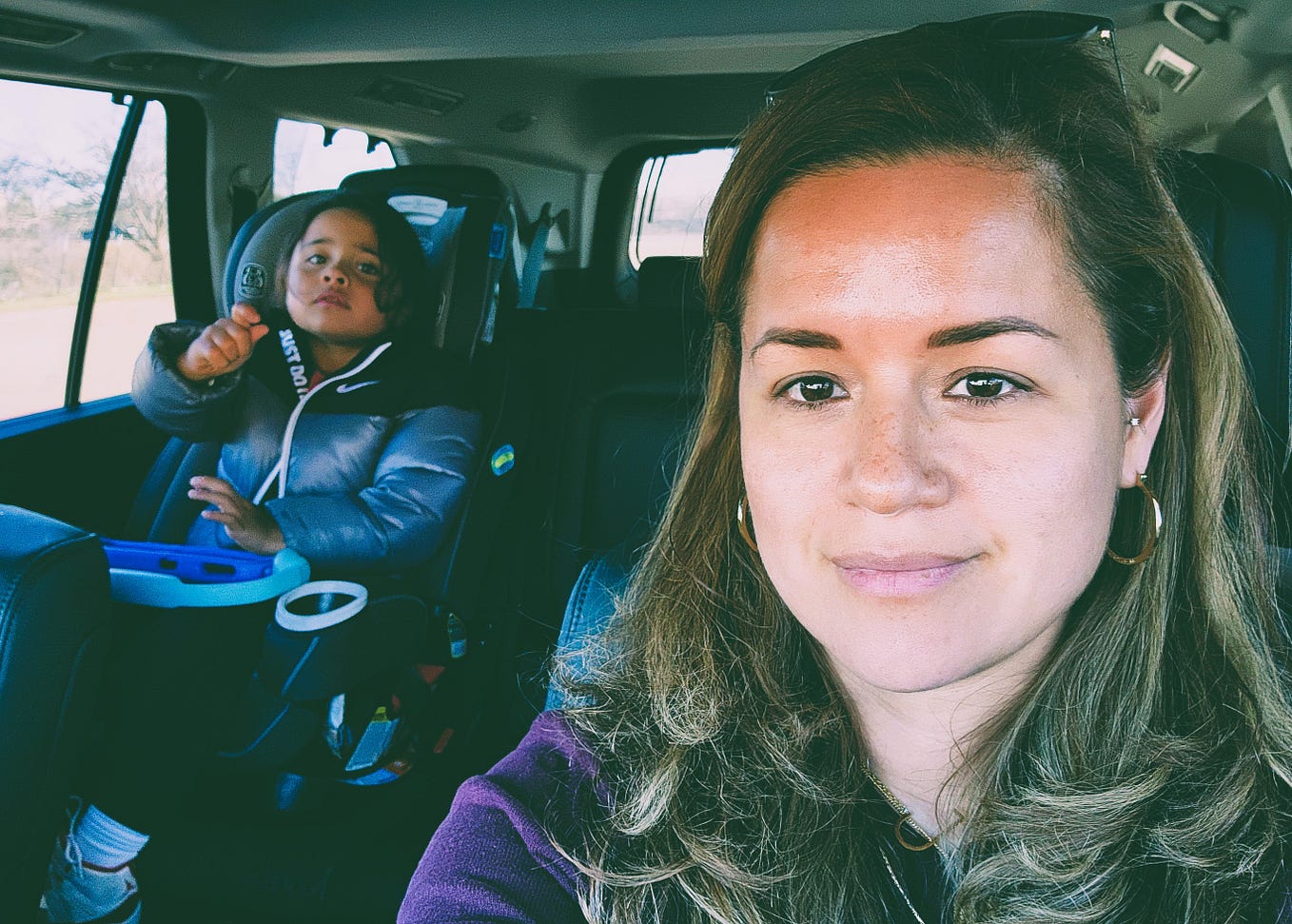 Moving Beyond Symptom Management for Autistic Children | by Shakyra ...