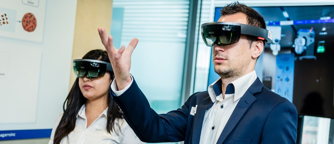 Sec In Your Devops Adding The Owasp Dependency Check To Your Jenkins Pipeline By Eivind Utnes