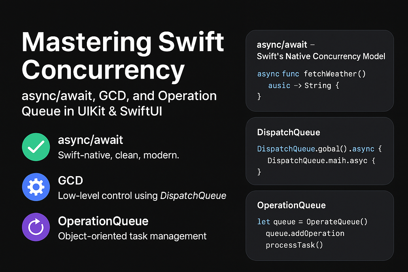 Navigation in SwiftUI: A Complete Guide | by Suneel Kumar Nandi | Medium