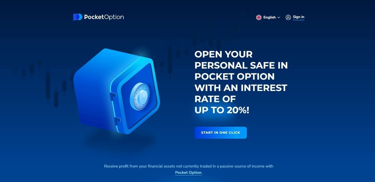 Strategy For Binary Options Fibonacci Scalper Pocket Option Bonus Promo Codes Medium