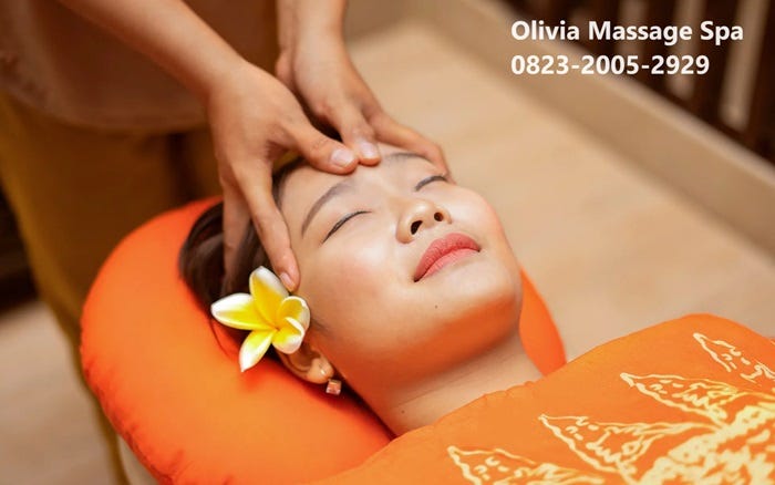 Pijat Panggilan Bandung Geulis Spa Massage adalah pilihan yang tepat untuk jasa pijat panggilan ...