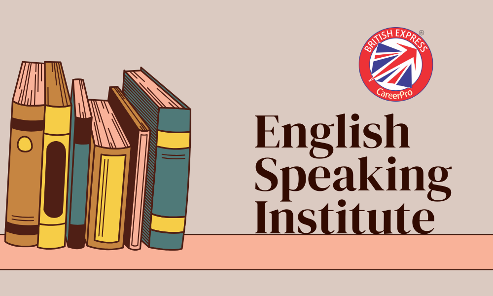 Elevate your speaking skills with our English speaking course | by ...