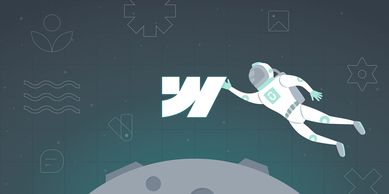 Building Restful Apis With Golang And Gorilla Mux By Michelle Sauder