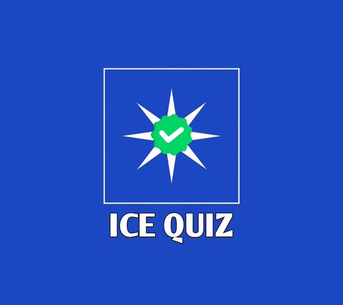 ALL Supra Mission Answers Supra Airdrop | by Somyakant Dash | Medium