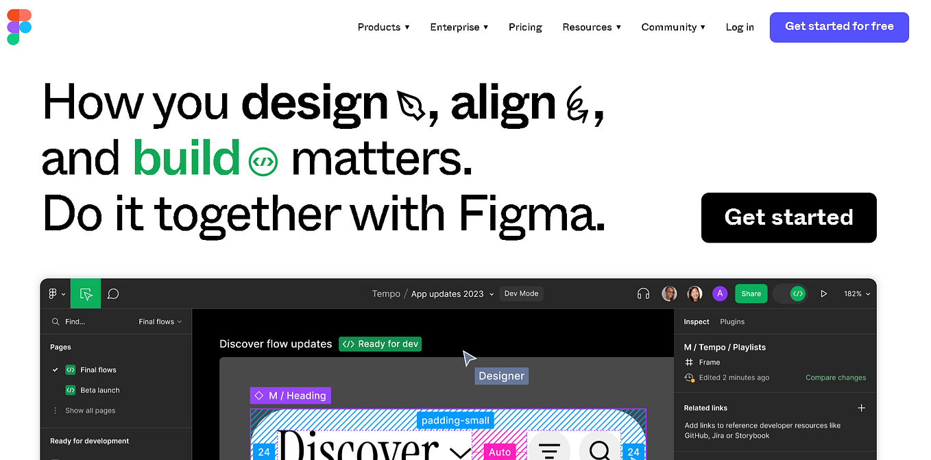Mastering UI Loader Animations in Figma: A Design Guide | by Sheetal Sharma | Medium