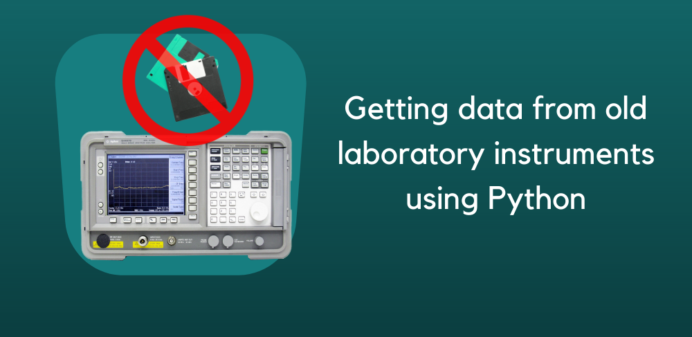 From mock-up to code — Portfolio Design Pt.3 | by Jason F | Medium