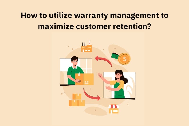 Streamline Your Warranty Management with Advanced Warranty Tracking ...