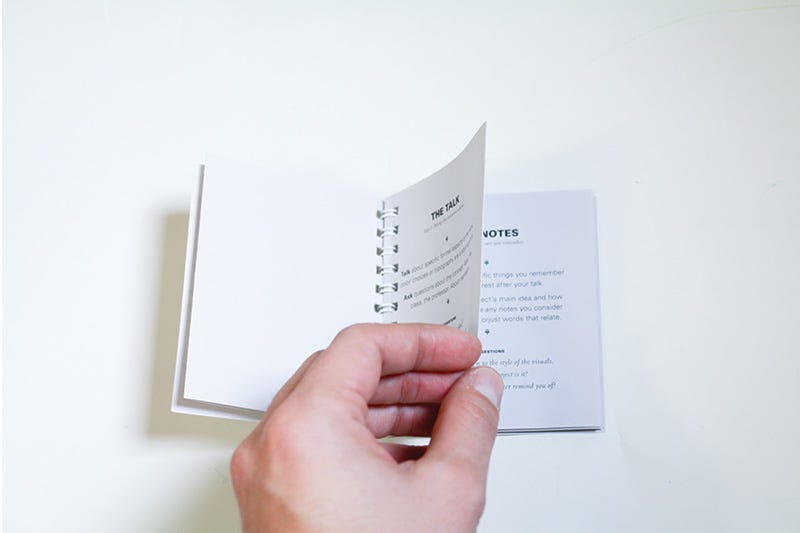 Finger tracking LED light up using Processing — Arduino — Leap | by Diego Zaks | Visual Lab | Medium