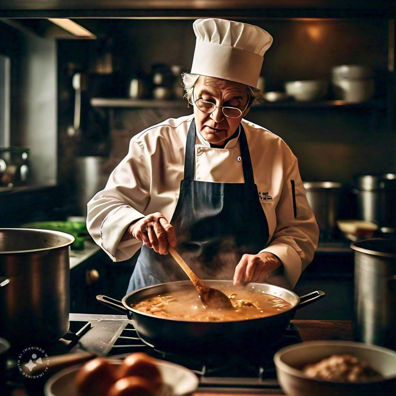 Programming Languages Are The Backbone Of Software Development Enabling Programmers To