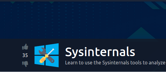 Sql Injection Lab Tryhackme Writeup By Shamsher Khan Infosec Write Ups 3665