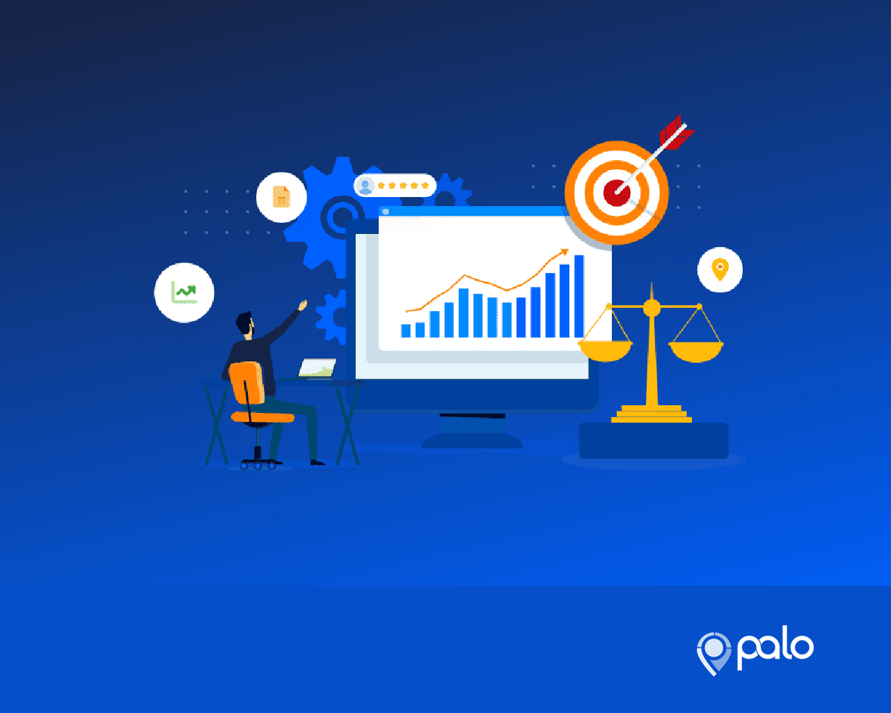 Call Center Sentiment Analysis: A Complete Guide | by Sande Naphtal | Acquire Your Customer | Medium