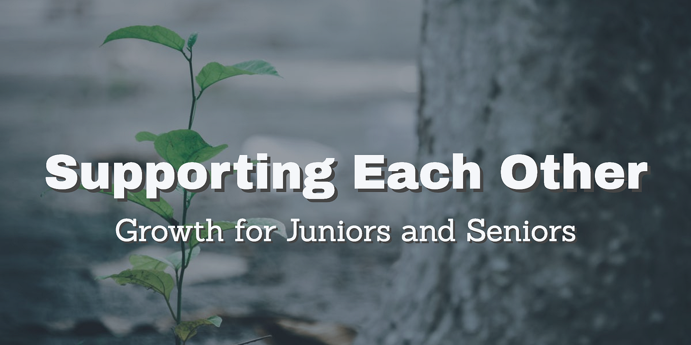 Resources To Learn Flutter Learn By Reading Doing Courses And By Lara Martín Flutter 6890