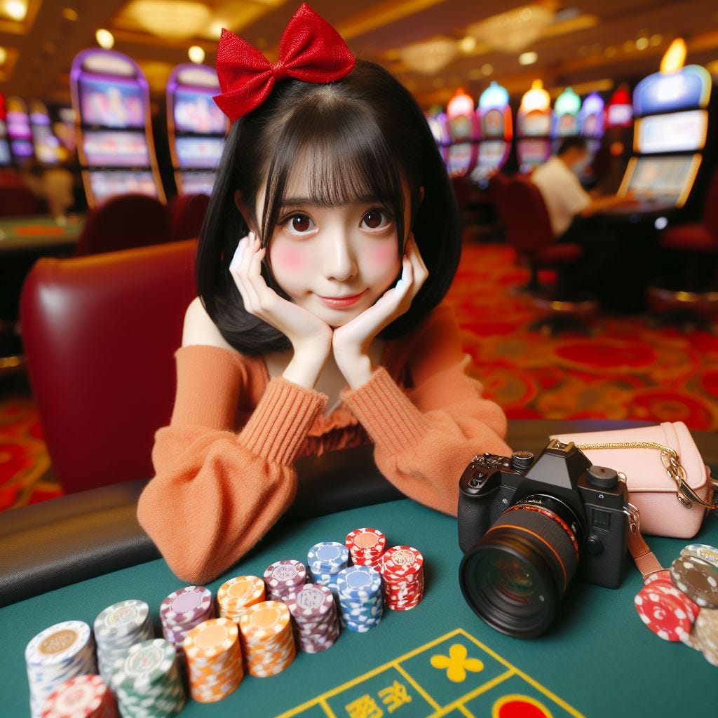 Menguak Rahasia Slot Gacor Zeus 138: Strategi dan Tips Jitu | by ...
