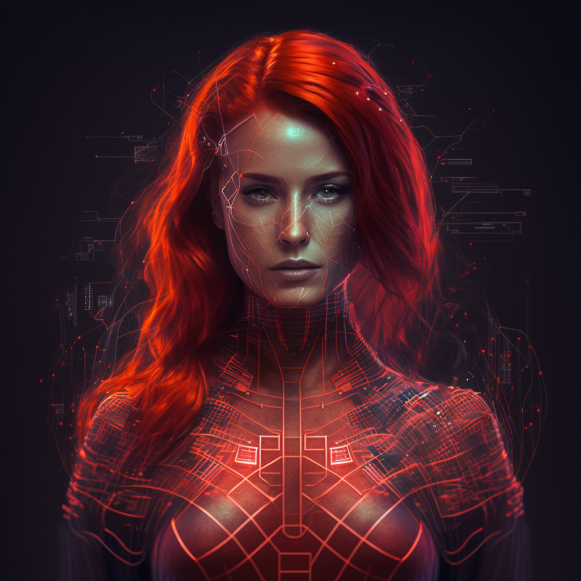 How to learn JavaScript using ChatGPT-4? | by Pablo (Apes Ascendance) | JavaScript Quantum | Medium