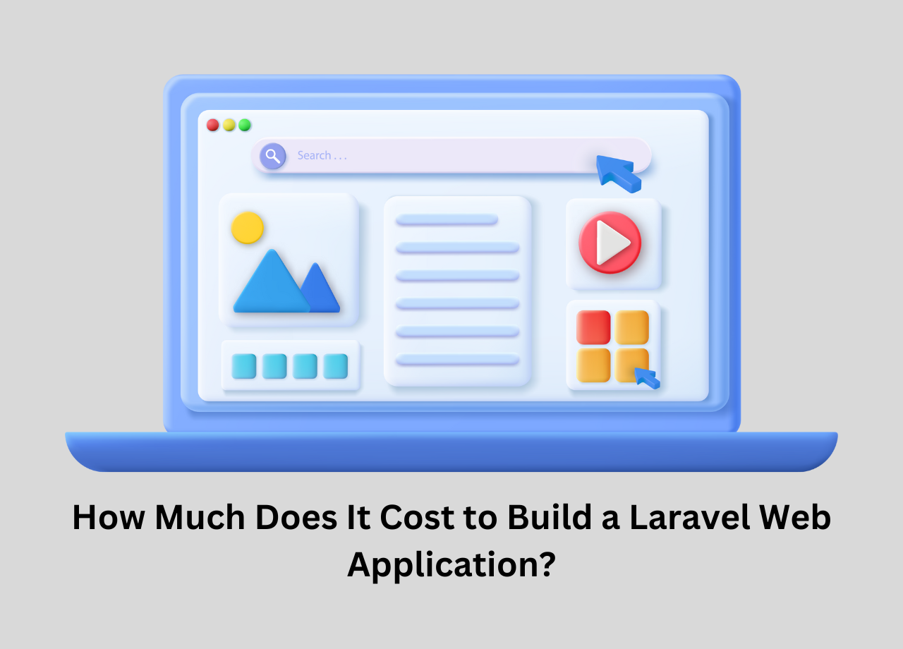 What is Single Page Applications and Why React.js Developers are the Optimal Choice? | by ...