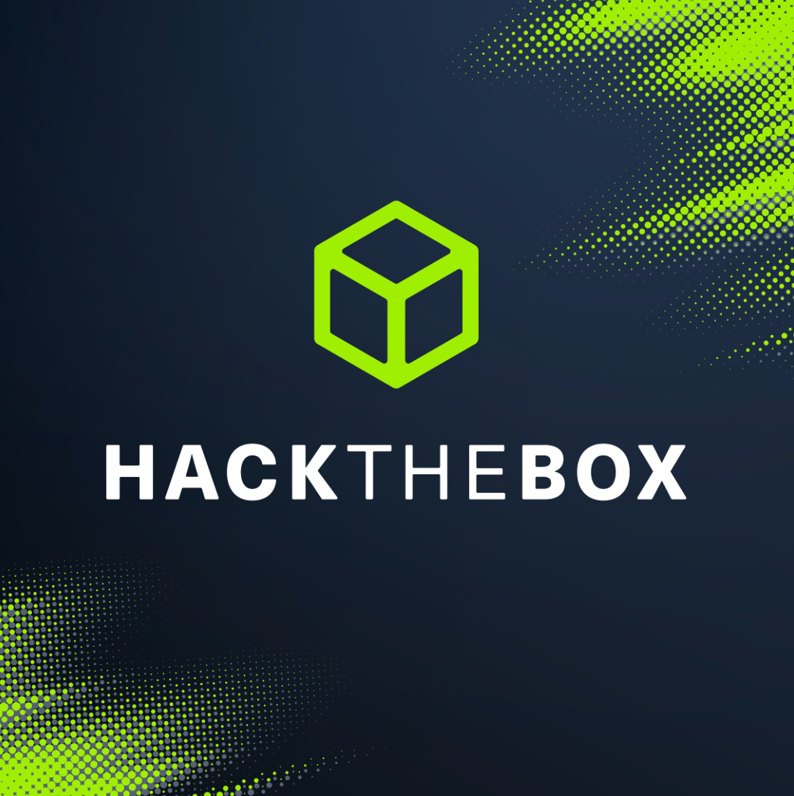 Building a simple Full-Stack Web Application with JavaScript and ...