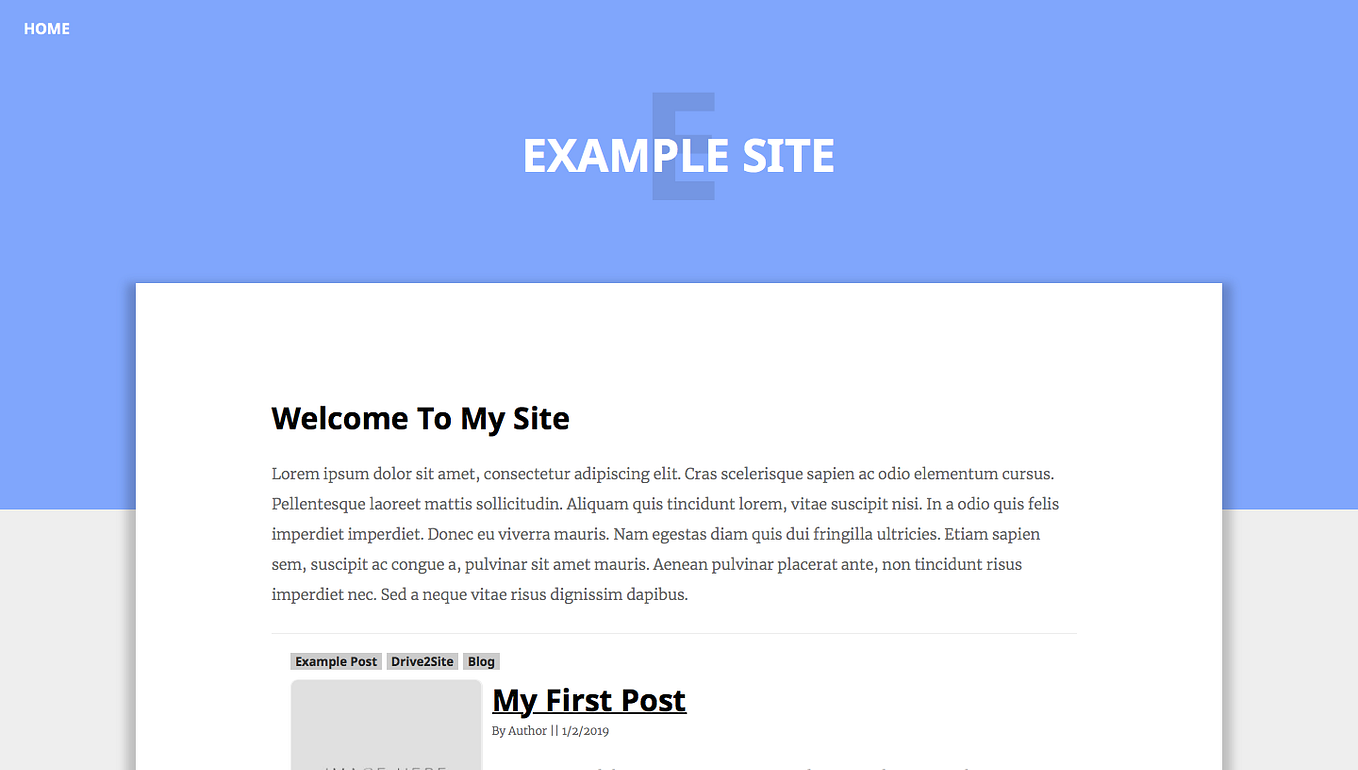 A Complete Guide To Vue Lifecycle Hooks In Vue3 By Matt Maribojoc Javascript In Plain English
