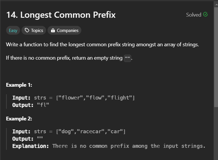 Two Sum Using HashMap. Certainly! Here’s an analysis of the… | by ... Two Sum Using HashMap. Certainly! Here’s an analysis of the… | by ...
