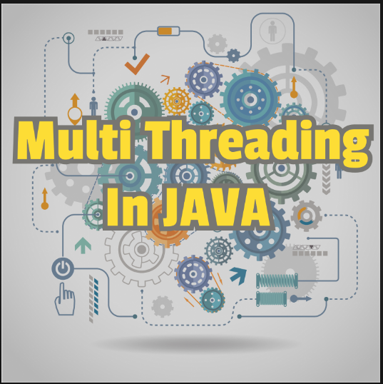Comprehensive Guide to Java Concurrency: ExecutorService, Thread Pools, Future Interface ...