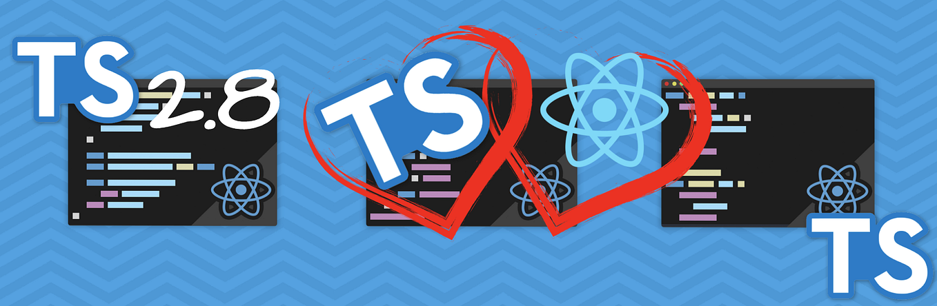 React children composition patterns with TypeScript | by Martin Hochel | Medium