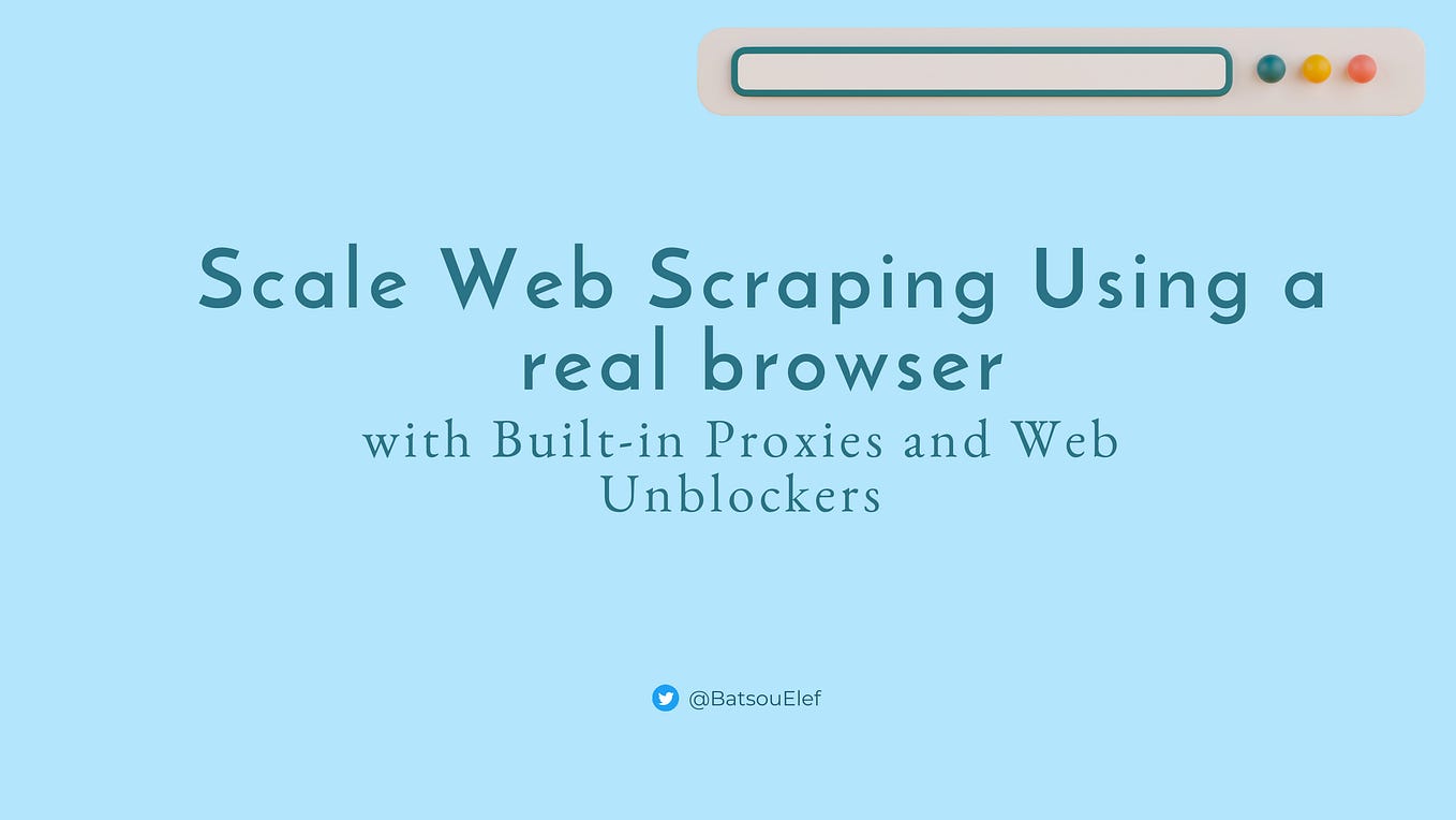 Css Tutorial Create An Infinite Scrolling Background By Eleftheria