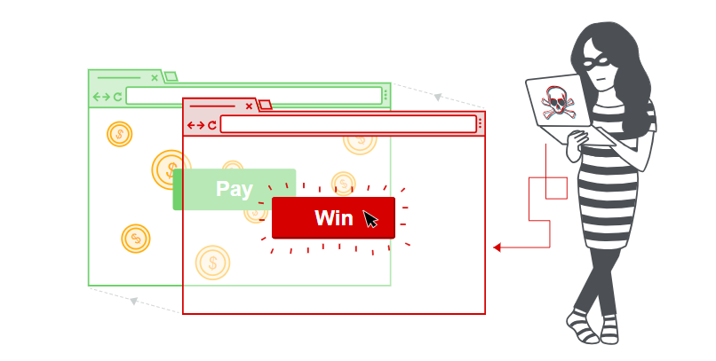 How HTTP Protocol Works?. HTTP is a request-response protocol… | by Imila Maheshan | Dev Genius