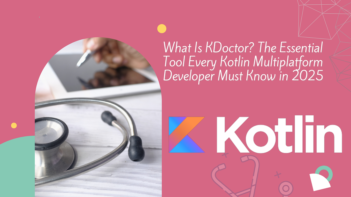 How to Use Maps in Kotlin. A map is a collection of key-value… | by Ajay | Medium