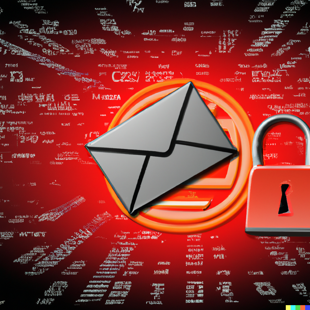Reverse pyarmor obfuscated python script using memory dump technique | by Liad Levy | Medium