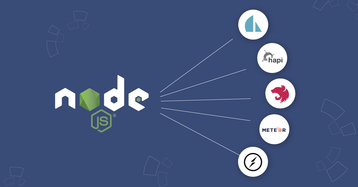 Efficient Debugging in Node.js with TypeScript: Leveraging Nodemon and ts-node for ESM and ...