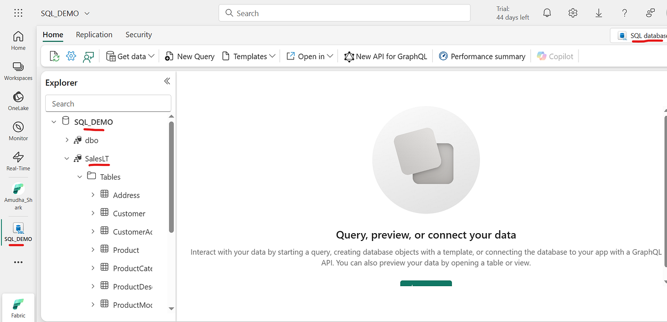 How to perform Upsert (insert/update) with Copy Activity in Azure Data Factory | by Amudhapriya ...