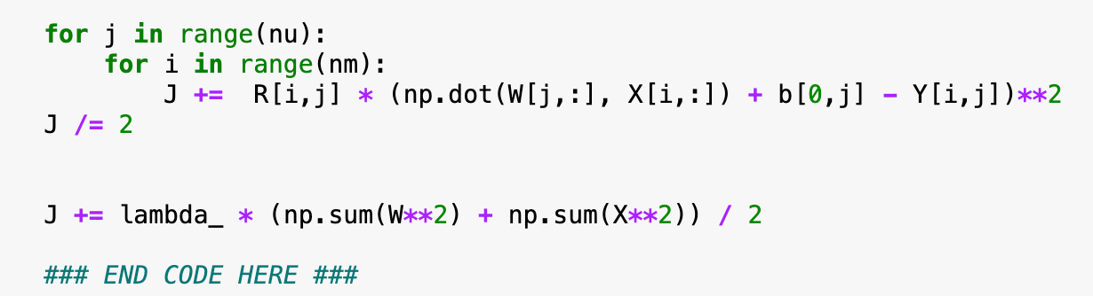 Decision trees. Decision trees stand as stalwart… | by JingweiZhan | Medium