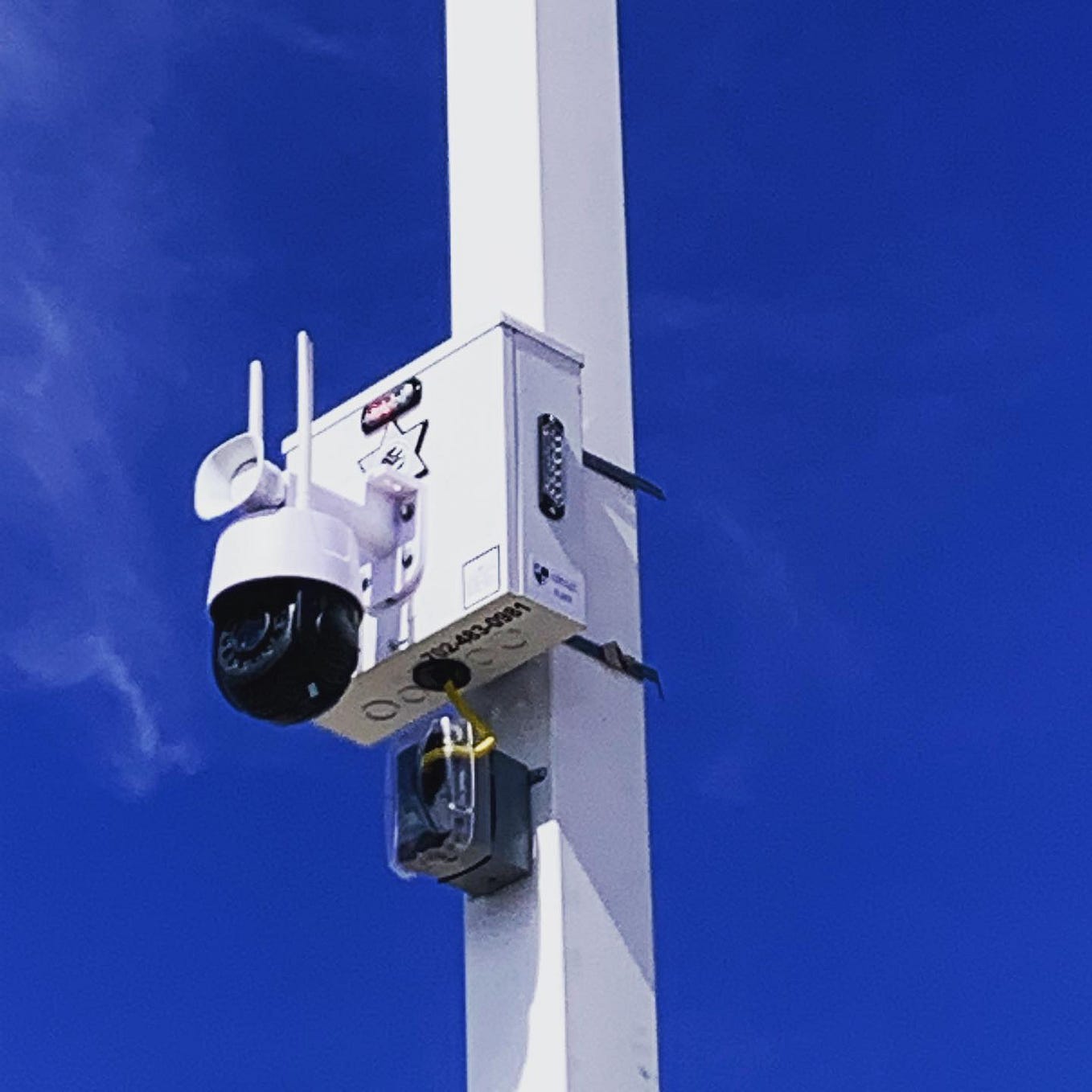 Is The Remote Surveillance Trailers Worth The Hype? | by B1Knight ...