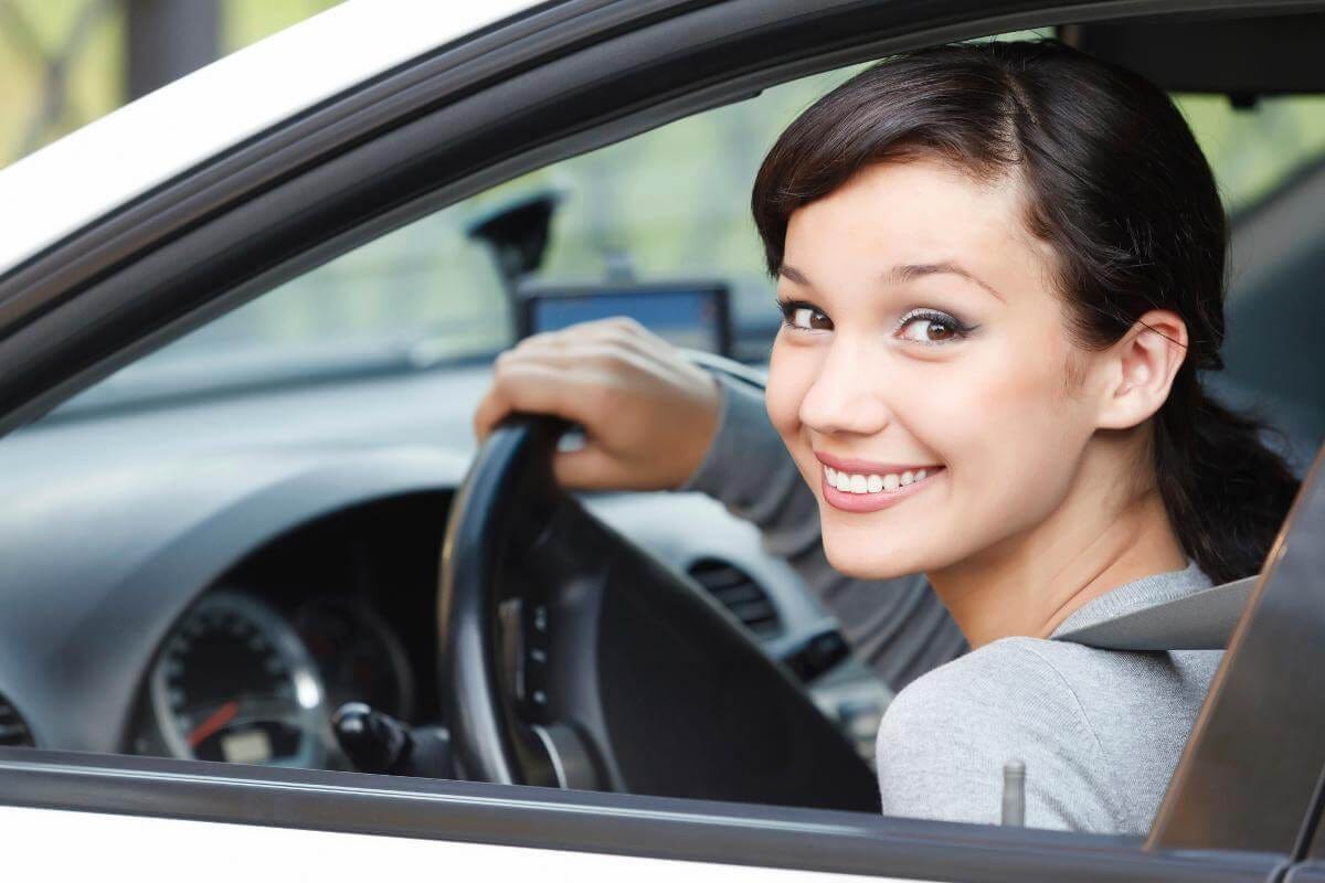 5 Expert Tips to Pass Your CDL Driving Test Easily | by Devi Ram | Jun ...