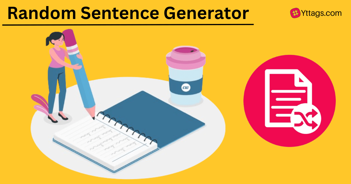 How to Make a Fake Tweet in 5 Minutes in 2023 | by Tweet Generator | Medium