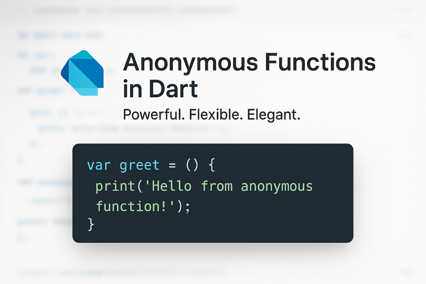 Understanding the Consumer Widget in Flutter: A Deep Dive | by Developer Hub | Flutter Hub | Medium