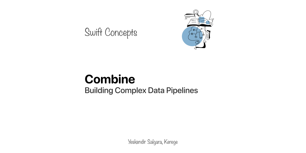 What is the ObservableObject Protocol in Swift’s Combine? | by Zafar Ivaev | Clean Software | Medium