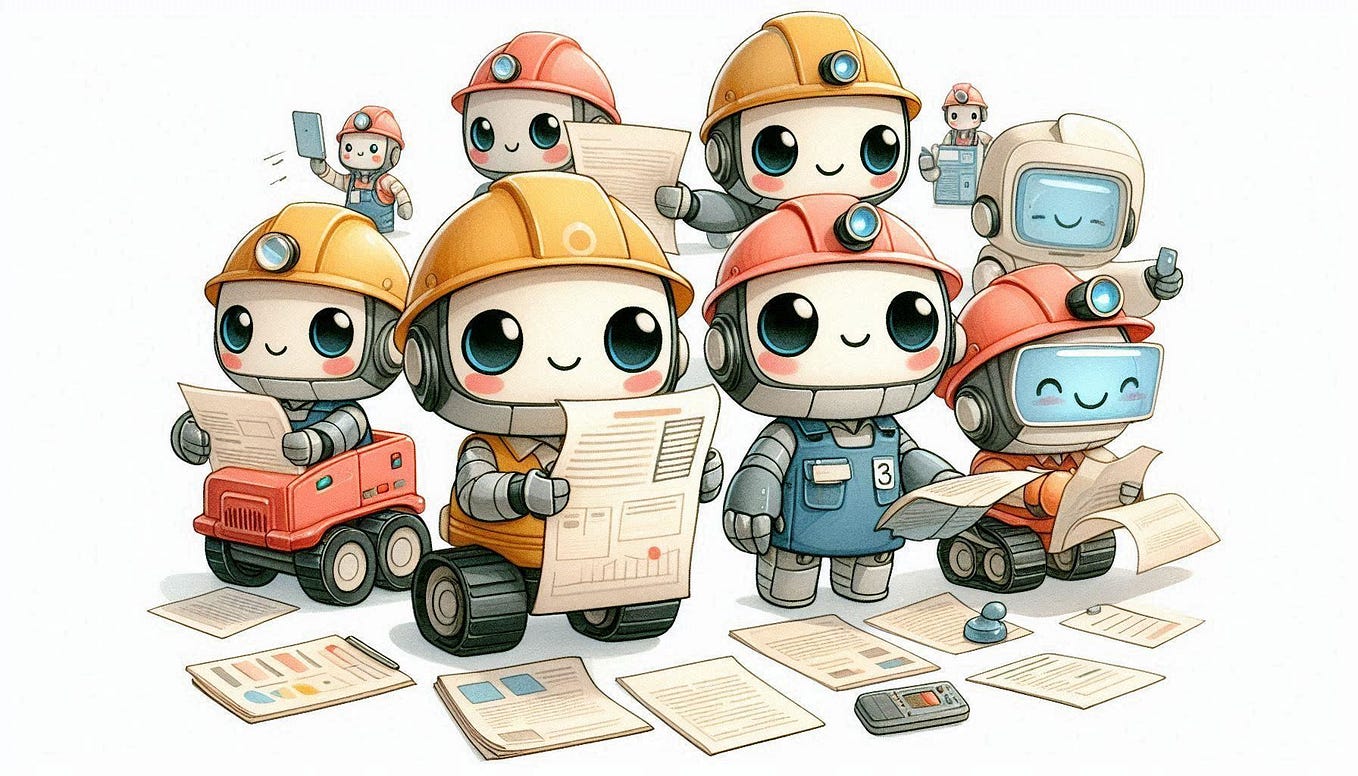 Visualisation 101: Choosing the Best Visualisation Type | by Mariya ...